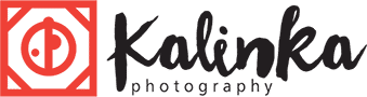 Karolina Horner | Kalinkaphoto